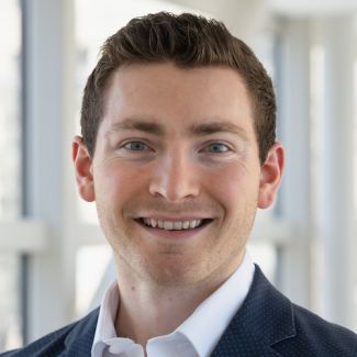 Meet the Witkiewicz-Knudsen Lab Team | Roswell Park Comprehensive ...