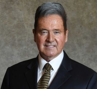 Shea’s President Brian Higgins Named to Roswell Park Board of Directors ...