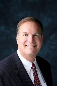 Roswell Park Comprehensive Cancer Center Welcomes Two New Leaders to ...