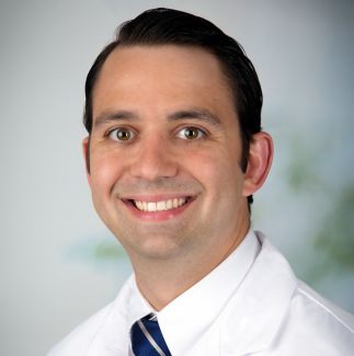 Roswell Park Appoints Three to Key Roles in Nursing, Clinical Research ...