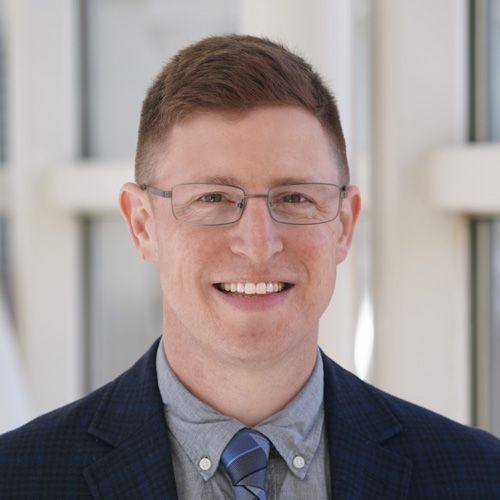 Feigin Lab: People | Roswell Park Comprehensive Cancer Center - Buffalo, NY