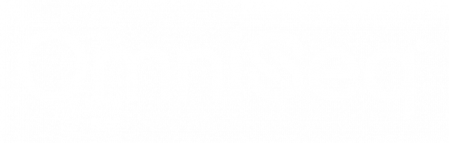 OmniSeq | Personalized Medicine | Targeted Therapy | Genomic Profiling ...