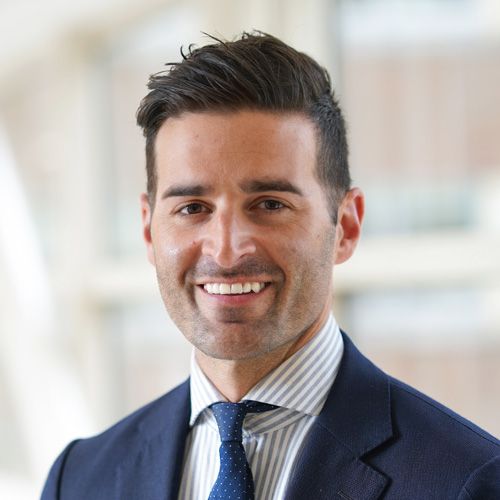 Pulsed Electric Field (PEF) Ablation | Roswell Park Comprehensive ...