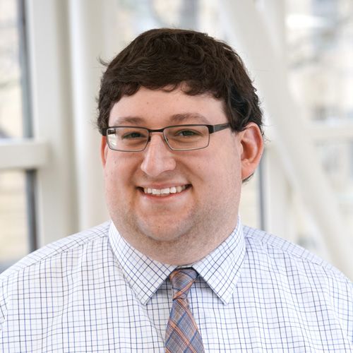 Oncology Pharmacy Residency | Roswell Park Comprehensive Cancer Center ...