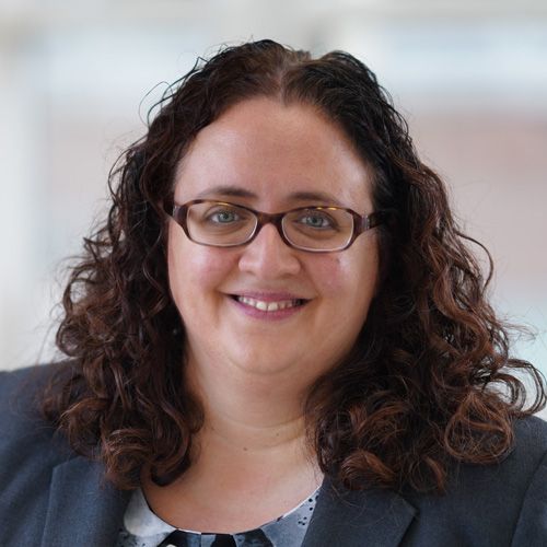 VHL Care Center | Roswell Park Comprehensive Cancer Center - Buffalo, NY