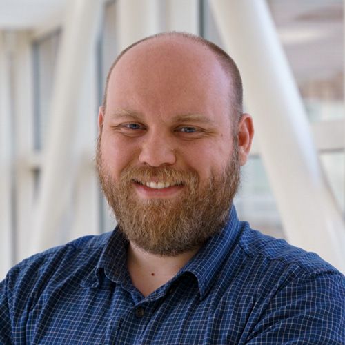 Cancer Pain Management Service | Roswell Park Comprehensive Cancer ...