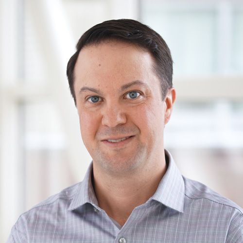 Roswell Park Highlights New Leaders in Diagnostic Radiology | Roswell ...