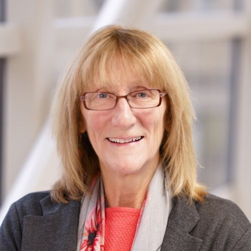 Meet the Repasky Lab Team | Roswell Park Comprehensive Cancer Center ...