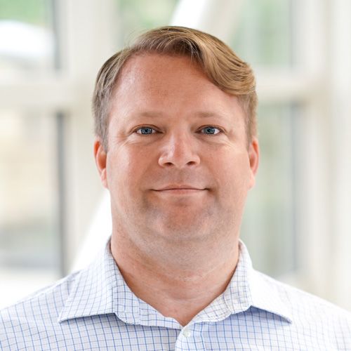 Cancer Pain Management Service | Roswell Park Comprehensive Cancer ...