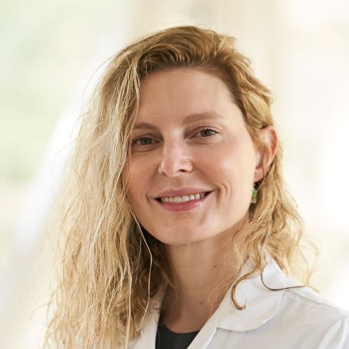 VHL Care Center | Roswell Park Comprehensive Cancer Center - Buffalo, NY