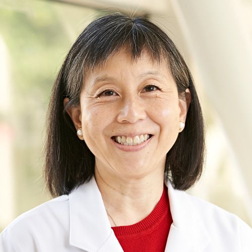 Lung Cancer Survival Rates | Roswell Park Comprehensive Cancer Center ...