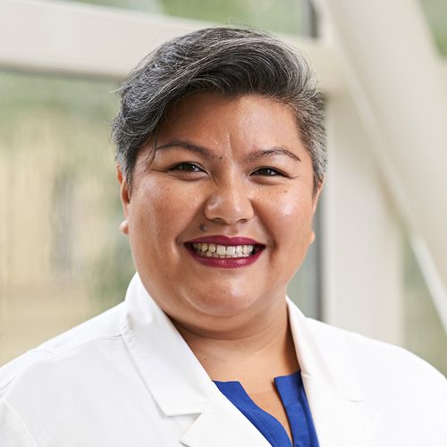 Psychedelic Science Initiative (PSI) | Roswell Park Comprehensive ...