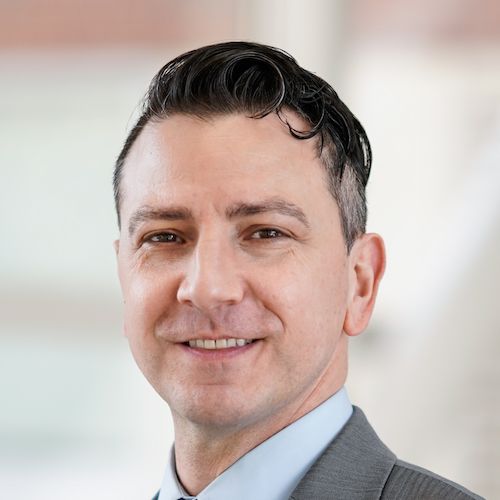 Meet the Team | Roswell Park Comprehensive Cancer Center - Buffalo, NY