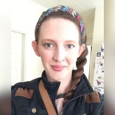 Feigin Lab: People | Roswell Park Comprehensive Cancer Center - Buffalo, NY