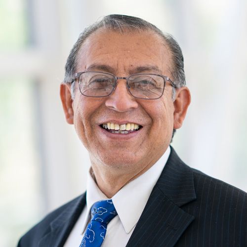 Supportive and Palliative Care | Roswell Park Comprehensive Cancer ... Supportive and Palliative Care | Roswell Park Comprehensive Cancer ...