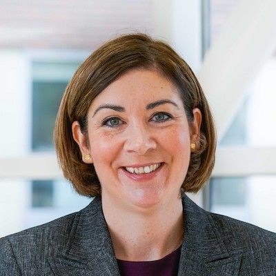 Indigenous & Rural Patient Navigation Program | Roswell Park ...