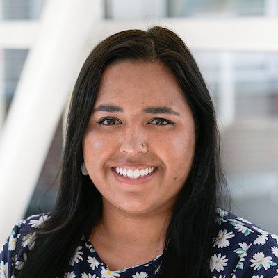 Community Outreach and Engagement (COE) Team | Roswell Park ...