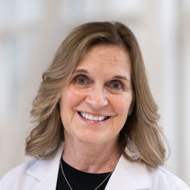 Neurofibromatosis Care | Roswell Park Comprehensive Cancer Center ...