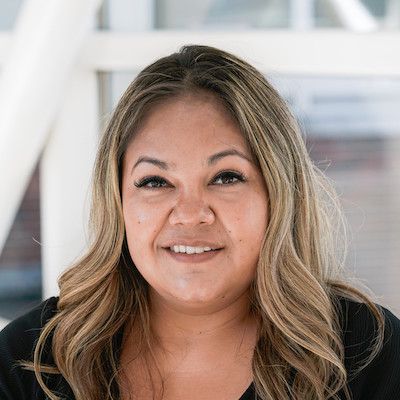 Community Outreach and Engagement (COE) Team | Roswell Park ...