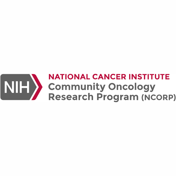 Clinical Trial Development Division | Roswell Park Comprehensive Cancer ...