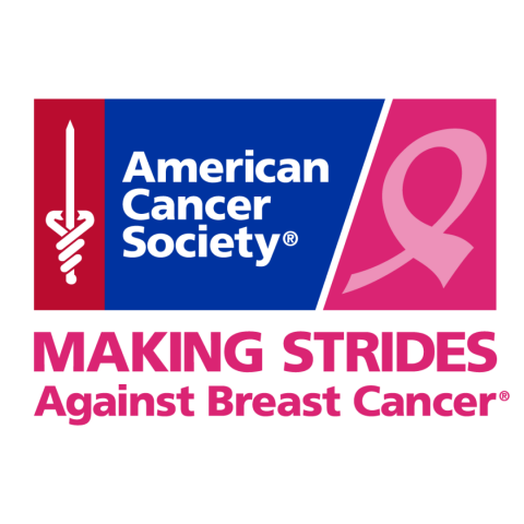 Making Strides Against Breast Cancer Walk | Roswell Park Comprehensive ...