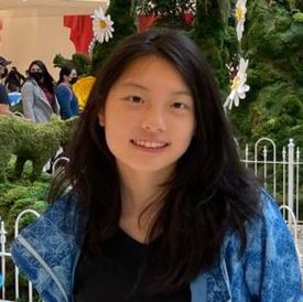 Feigin Lab: People | Roswell Park Comprehensive Cancer Center - Buffalo, NY