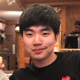 Feigin Lab: People | Roswell Park Comprehensive Cancer Center - Buffalo, NY