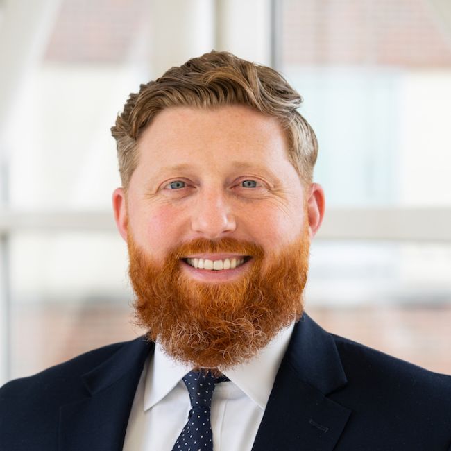 Pharmacy Residency Program | Roswell Park Comprehensive Cancer Center ...