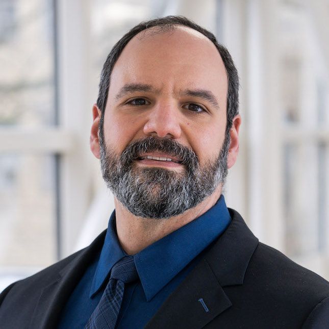 Pharmacy Residency Teaching & Learning | Roswell Park Comprehensive ...