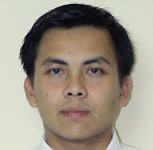 Meet the Dey Lab Team | Roswell Park Comprehensive Cancer Center - Buffalo, NY