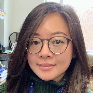 Meet the Dey Lab Team | Roswell Park Comprehensive Cancer Center - Buffalo, NY