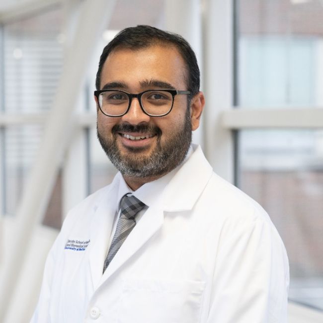 Breast & Gynecologic Pathology and Clinical Updates Symposium 2024 ...