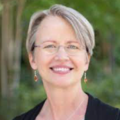 Roswell Park-University of Chicago Ovarian Cancer SPORE Faculty and ...