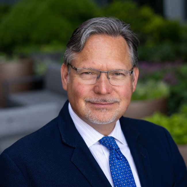 Amtagvi, la primera terapia celular aprobada por la FDA para cánceres ...