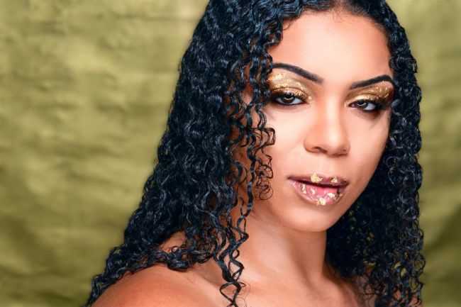 Rare spinal tumor: Teleah’s story | Roswell Park Comprehensive Cancer ...