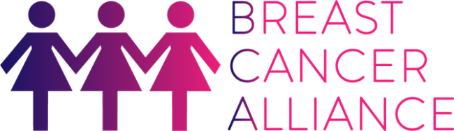 Hai Wang Lab | Roswell Park Comprehensive Cancer Center - Buffalo, NY