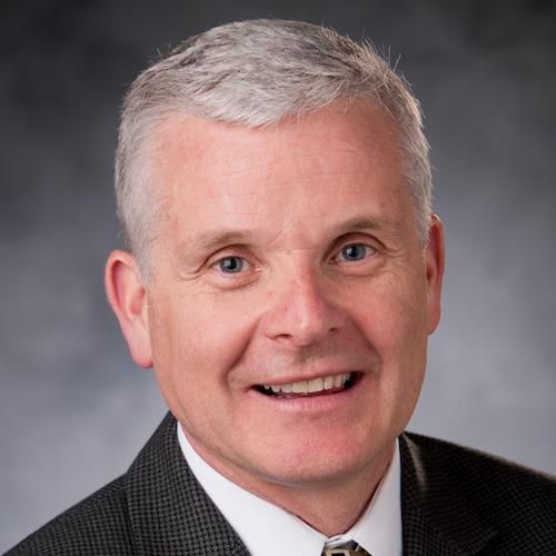 9th Annual Great Lakes Nuclear Receptor Conference | Roswell Park ...