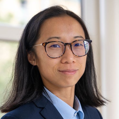 Meet the McLean Laboratory Team | Roswell Park Comprehensive Cancer ...