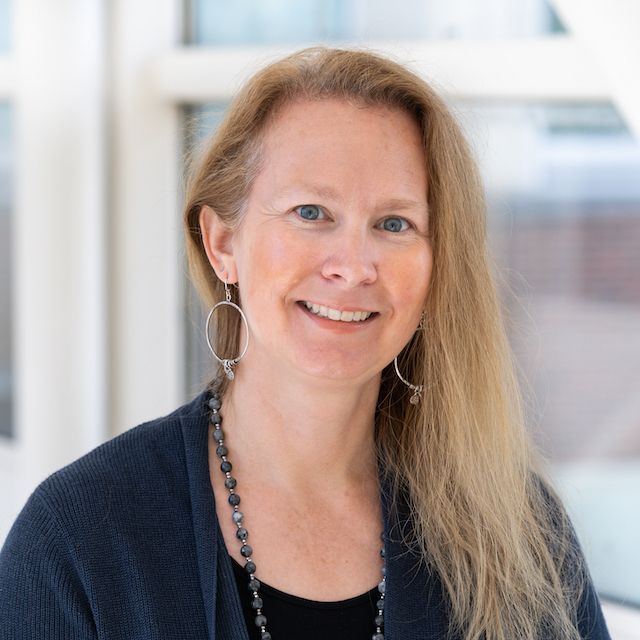 Employee Resiliency | Roswell Park Comprehensive Cancer Center ...