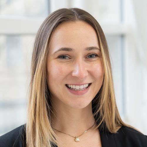 Department of Cancer Genetics & Genomics | Roswell Park Comprehensive Cancer Center - Buffalo, NY