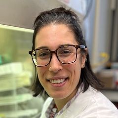 Meet the Lau Lab Team | Roswell Park Comprehensive Cancer Center - Buffalo, NY