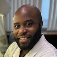 Meet the Lau Lab Team | Roswell Park Comprehensive Cancer Center - Buffalo, NY