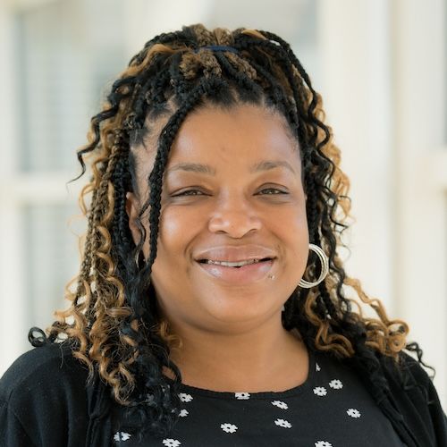 Community Outreach and Engagement (COE) Team | Roswell Park ...