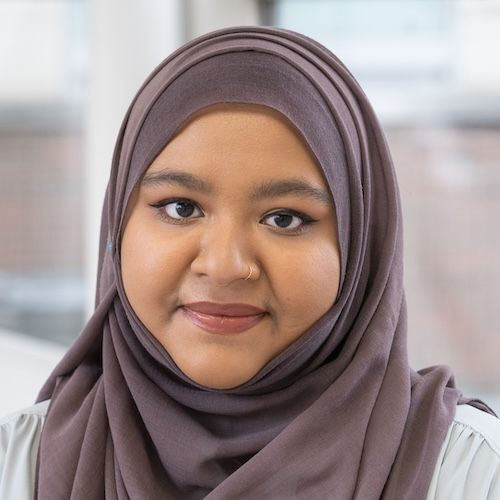 Community Outreach and Engagement (COE) Team | Roswell Park ...