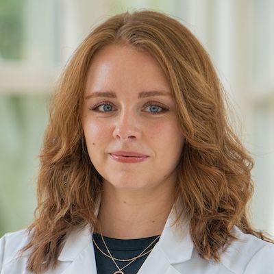 Meet the Repasky Lab Team | Roswell Park Comprehensive Cancer Center ...