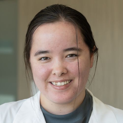 Nastiuk Lab Team | Roswell Park Comprehensive Cancer Center - Buffalo, NY