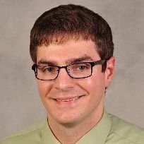 Repasky Lab Alumni | Roswell Park Comprehensive Cancer Center - Buffalo, NY