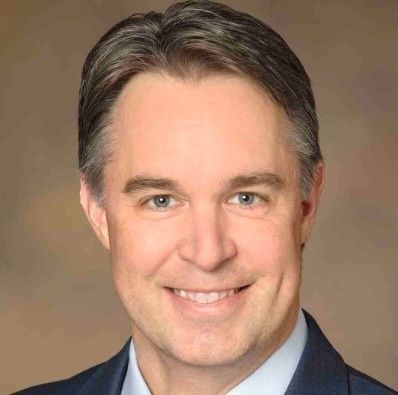 Repasky Lab Alumni | Roswell Park Comprehensive Cancer Center - Buffalo, NY