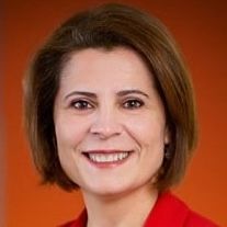 Repasky Lab Alumni | Roswell Park Comprehensive Cancer Center - Buffalo, NY