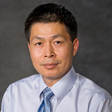 Repasky Lab Alumni | Roswell Park Comprehensive Cancer Center - Buffalo, NY